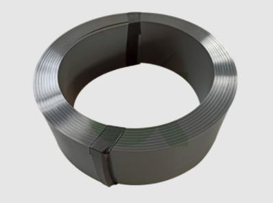 China Texture 3mm HDPE Sheet Manufacturer High Density Polyethylene Board for sale