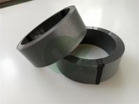 China Texture 3mm HDPE Sheet Manufacturer High Density Polyethylene Board for sale