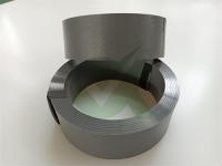 China Texture 3mm HDPE Sheet Manufacturer High Density Polyethylene Board for sale