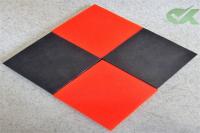 China 10mm - 25mm High Density Polyethylene Board Customized Color for sale
