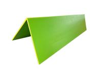 China Bending HDPE Sheet Manufacturer chemical resistance For Various Applications for sale