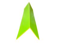 China Bending HDPE Sheet Manufacturer chemical resistance For Various Applications for sale