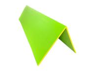 China Bending HDPE Sheet Manufacturer chemical resistance For Various Applications for sale