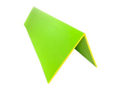 China Bending HDPE Sheet Manufacturer chemical resistance For Various Applications for sale
