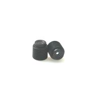 China 3.6mm F2.0 M8 Lens Ultra Low Distortion for Automotive DMS Driver Fatigue Detection & In-Cabin Camera for sale