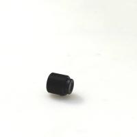 China 3.6mm F2.0 M8 Lens Ultra Low Distortion for Automotive DMS Driver Fatigue Detection & In-Cabin Camera for sale