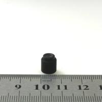 China 3.6mm F2.0 M8 Lens Ultra Low Distortion for Automotive DMS Driver Fatigue Detection & In-Cabin Camera for sale