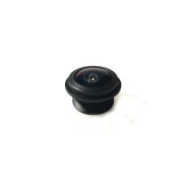 China 170° Ultra Wide M12 Lens Low Vignetting 2MP 1080P for Wireless Video Doorbell Security Door Bell Camera for sale
