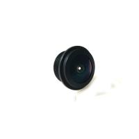 China 170° Ultra Wide M12 Lens Low Vignetting 2MP 1080P for Wireless Video Doorbell Security Door Bell Camera for sale