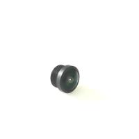 China 1.4mm F2.0 210° Ultra Wide Fisheye M12 Lens 6G All Glass for 1/2.8