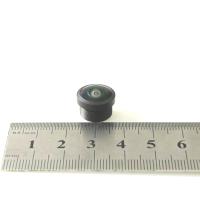 China 1.4mm F2.0 210° Ultra Wide Fisheye M12 Lens 6G All Glass for 1/2.8