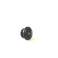 China 1.4mm F2.0 210° Ultra Wide Fisheye M12 Lens 6G All Glass Low Distortion for Car 360 AVM Surround View 3D Bird View Panoramic Camera for sale
