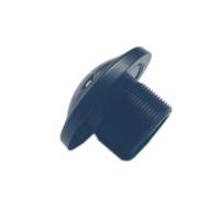 China 1.87mm F2.0 8MP 200° Ultra Wide Fisheye M12 Lens 6G+IR IP69 Waterproof 940nm IR Filter for 1/2.8