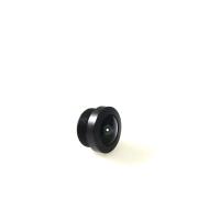 China 1.6mm F2.0 2MP Ultra Wide M12 Lens 6G+IR for 1/2.7