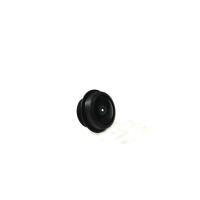 China 1.6mm F2.0 195° Ultra Wide Fisheye M10 Lens 6G+IR IP68 Waterproof 650nm IR Filter for 1/3.2