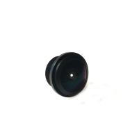 China M12×0.5 Ultra Wide Lens Optimized for Vehicle 360 Around View Monitoring System BSD Blind Spot Camera Module for sale