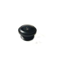 China M12 Mount Ultra Wide Angle Lens 141° DFOV Day Night Vision for Wireless Intercom Doorbell Module for sale