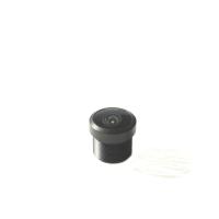 China 2.2mm F1.8 Large Aperture M12 ADAS Automotive Lens 5MP 170° DFOV 2G4P for 1/2.7