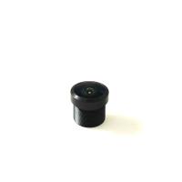 China Wide Angle M12 Lens with IR‑CUT Function Low CRA for Outdoor Video Doorbell & Smart Home Surveillance Camera for sale