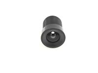 China 2MP 6mm  M12 Board Lens 65° Diagonal FOV 4G All‑Glass Compact Size for AHD CCTV Bullet Dome Analog Security Camera for sale