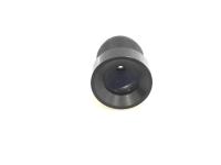 China 8mm M12 Telephoto Lens F2.0 Low-Light Optimized Optional IR Filter for Battery & Solar Powered Outdoor Long-Range Surveillance Camera Module for sale