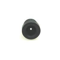 China 3.3mm M12 Low‑Distortion Wide‑Angle Lens F2.6 with 650nm IR Filter For Pet Cat Dog Monitoring Camera & Home Smart Pet Surveillance Device for sale