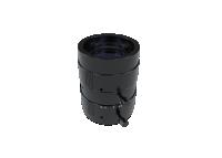 China C‑Mount 20MP Industrial FA Lens 16mm F2.8‑11 1.1