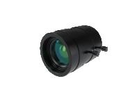 China C‑Mount 20MP Industrial FA Lens 16mm F2.8‑11 1.1