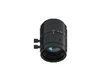 China 20MP Fixed Focal C‑Mount Lens 35mm for 1.1‑Inch Sensor Factory Automation Defect Detection & Dimensional Measurement Machine Vision Camera for sale