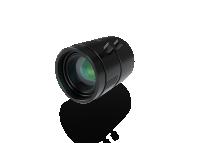 China 20MP Fixed Focal C‑Mount Lens 35mm for 1.1‑Inch Sensor Factory Automation Defect Detection & Dimensional Measurement Machine Vision Camera for sale