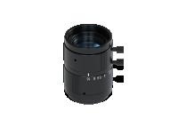 China 20MP Fixed‑Focus C‑Mount Lens 50mm for 1.1