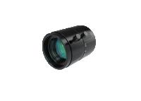 China 20MP Fixed‑Focus C‑Mount Lens 50mm for 1.1