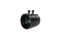 China 16mm C Mount Machine Vision Lens 12MP Resolution Optical Lens Suitable for Robotics Vision and Automated Manufacturing Systems for sale