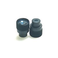 China 13.75mm F3.5 M12 Mount Telephoto Lens  1/1.8