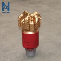 China 240 Rpm Oil Well Drill Bit for sale
