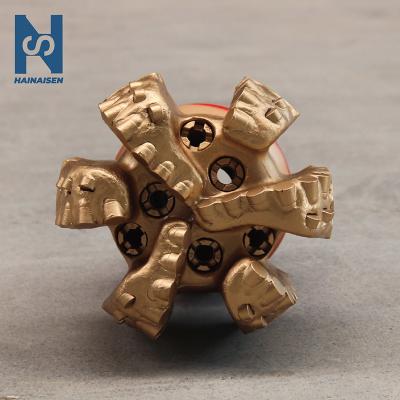 China 9.5