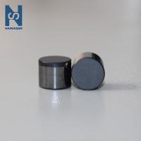 China Wear Resistance 1613 Polycrystalline Diamond Inserts 1308 Fixed Cutter Bits for sale