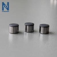 China Arc PDC Synthetic Polycrystalline Diamond 1908 Hole Cutter for sale