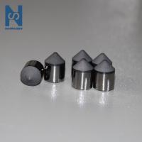 China Well Drilling PCD Polycrystalline Diamond Coal Mining 1308 Fixed Cutter Drill Bits for sale