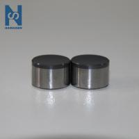 China 8mm 1008 Synthetic Polycrystalline Diamond 13mm Diamond PDC Bit for sale
