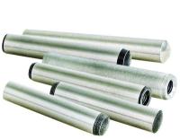 China Long & Slender Shaft Parts (Swiss-Type) long shaft machining manufacturer slender shaft production  Swiss machining supplier for sale