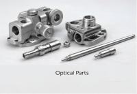 China Industry-Based Applications for sale