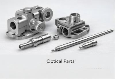 China Industry-Based Applications for sale