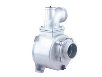 China Gasoline Pump body SNB100 for sale