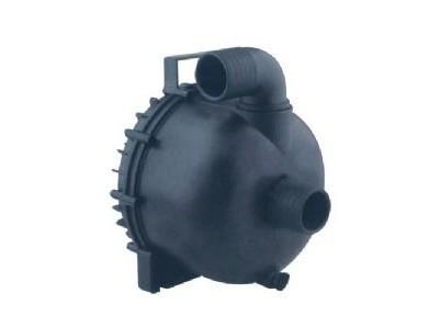 China Gasoline Pump body FSB50 for sale