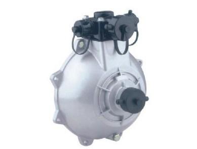 China Gasoline Pump body HGP15 for sale