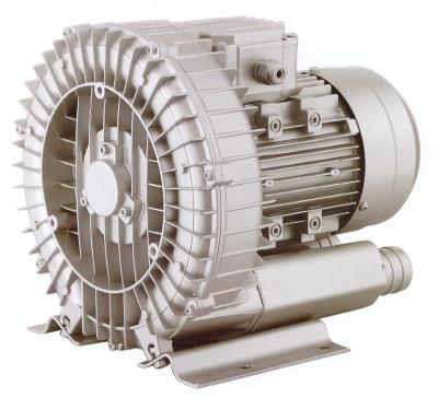 China High Pressure Channel Blower HG-550 for sale