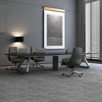 China Metal Frame Executive Office Desks MFC Modern Without Locks for sale