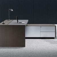 China ODM Executive Office Desks for sale