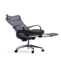 China Ergonomic Mesh Office Chair for sale